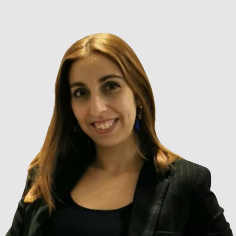 Comissão Política - PSD Lisboa