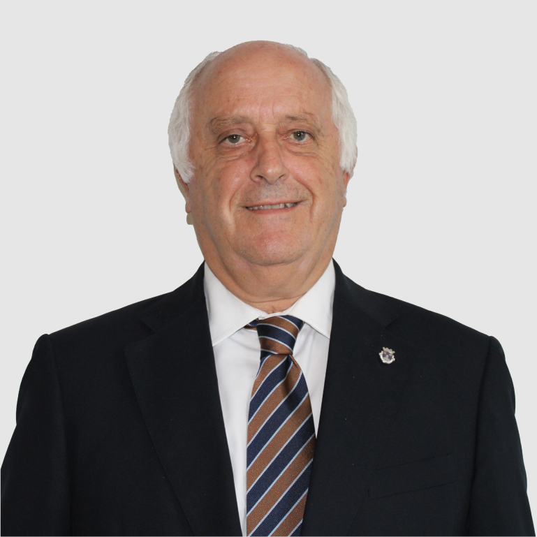 Presidentes de Junta - PSD Lisboa