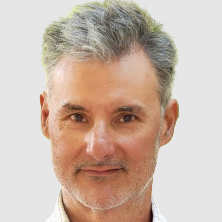 Primeiros Eleitos - PSD Lisboa